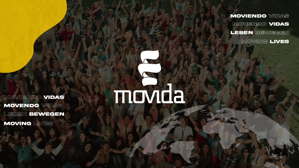 Movida